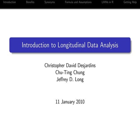 longitudinal.pdf