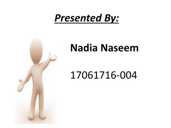 Bad Boy by rodrigo e. salazar (declamation piece) | PDF