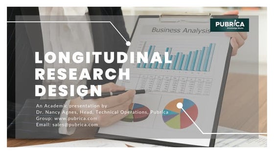 Longitudinal studies.pdf