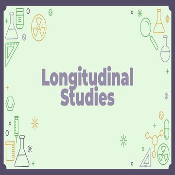 Longitudinal studies.pdf