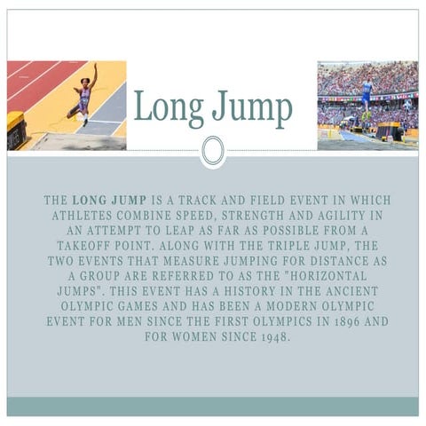 I care for my tomorrow C2 mobility / Athens /-Long Jump.pdf