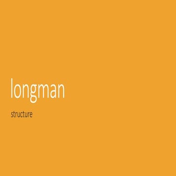 longman notes-english literature-toefl.pptx