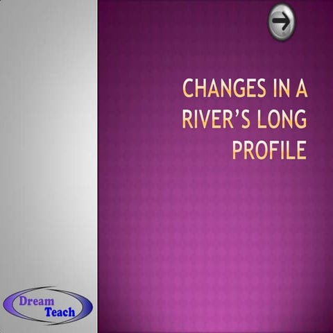Long Profile | PPT