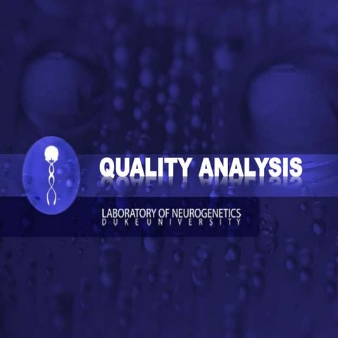 Qualifying Exam Presentation | PPTX