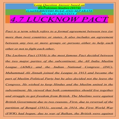 Long Question Answer based on BS 9374 chapter 4 part 4.3 English.docx