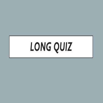 Long Quiz_for grade 8 learners_quarter 3.pptx