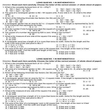 long quiz # 1.docx