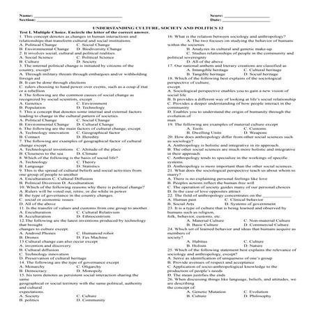 NAT- SOCIAL SCIENCE REVIEWER-G12.pptx