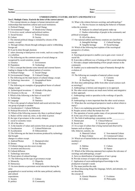 QUIZ-EMTECHHHHHHHHHHHHHHHHHHHHHHHHHH.pdf