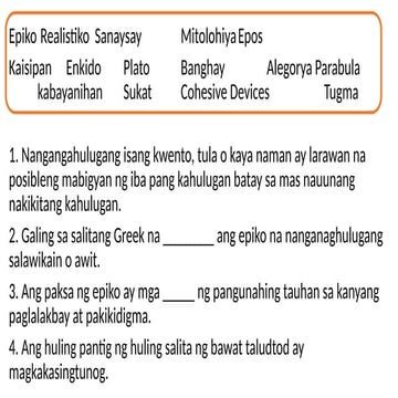 Filipino 9 Long Test-3rd Quarter.pdf