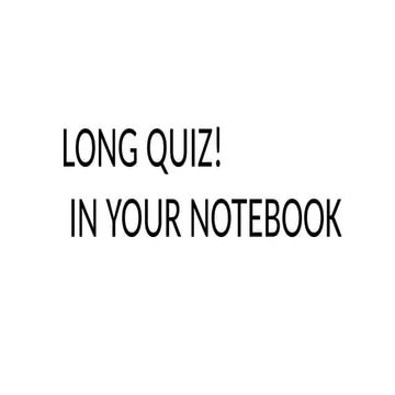 LONG QUIZ 3RD QUARTER GENERAL SCIENCE.pptx