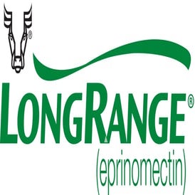 Longrange logo-4c-18260 | PPT | Free Download