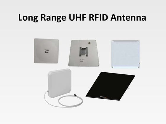 RFID Antenna Types.pptx