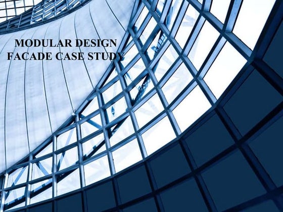 HEYDER ALIVEY CULTURE CENTER - STRUCTURE ANALYSIS | PDF | Civil Engineering Industry | Industries