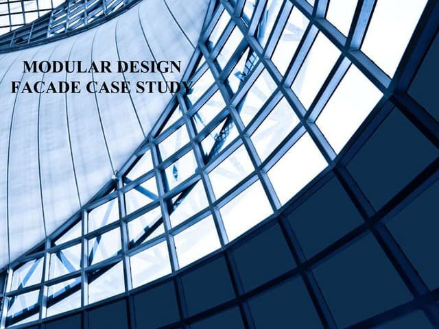 foundation and structural system of the shard building | PPTX