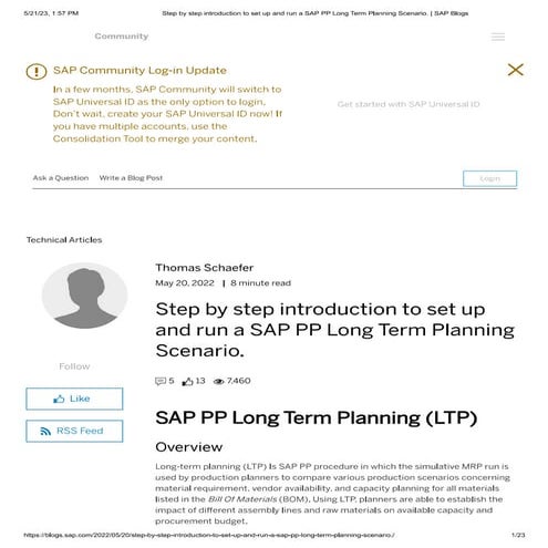 long term planning.pdf
