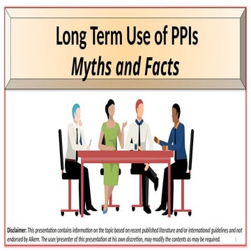 Long term PPI safety_Myths and Facts_RTM_v1.0_PV_18May2024.pptx
