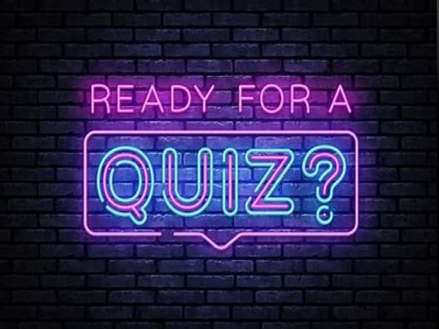 K TO 12 GRADE 4 DIAGNOSTIC / PRE TEST IN EDUKASYON sa PAGPAPAKATAO | PDF