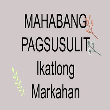 LONG TEST 3RDLONG TEST 3RDLONG TEST 3RDLONG TEST 3RDLONG TEST 3RDLONG ...