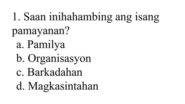 ESP 9 QUIZ 2-Prinsipyo ng Subsidiarity.pptx