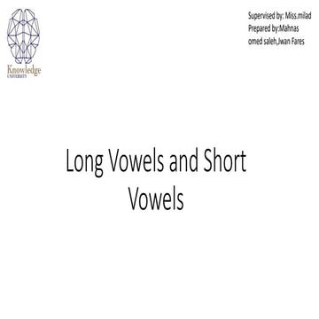 long and short Vowel1121211122222222.pptx