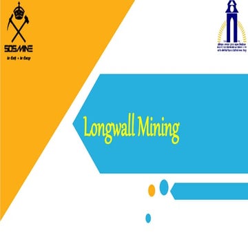 Longwall PPT.pptx