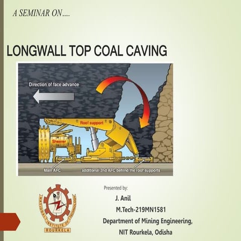 Longwall_top_coal_caving.pptx