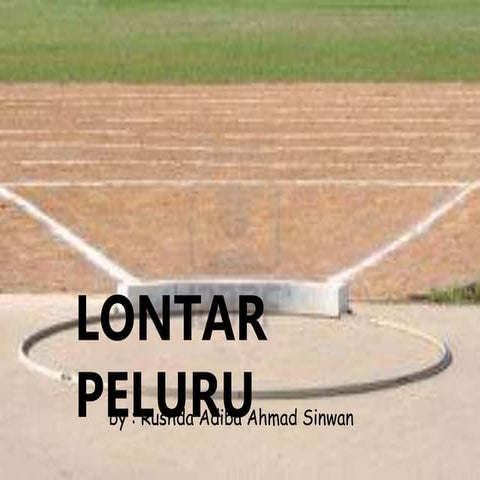 LONTAR_PELURU.pptx