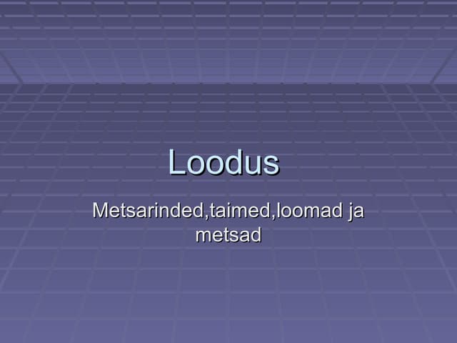 FPLMIS PHC. family planning logistics management information system for ...