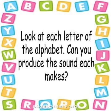 Look at each letter of the alphabet-Eng.pptx