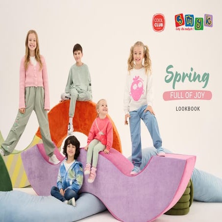 Cool Club Spring Collection Lookbook_ENG.pdf