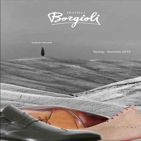 Beneq ALD Equipment Catalog | PDF