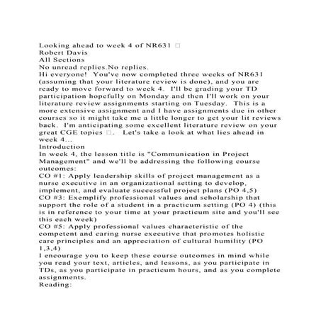 LEGISLATIVE LETTER TEMPLATE TO WRITE TO YOUR LEGISLATOR(Month).docx