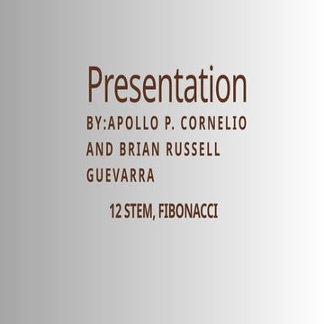 LOOKING BACK AT HUMAN BIOCULTURAL AND SOCIAL EVOLUTION AND TRACING THE BIOCULTURAL AND EVOLUTION ...