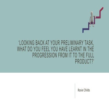 Regis Unnoficial Transcript | PDF