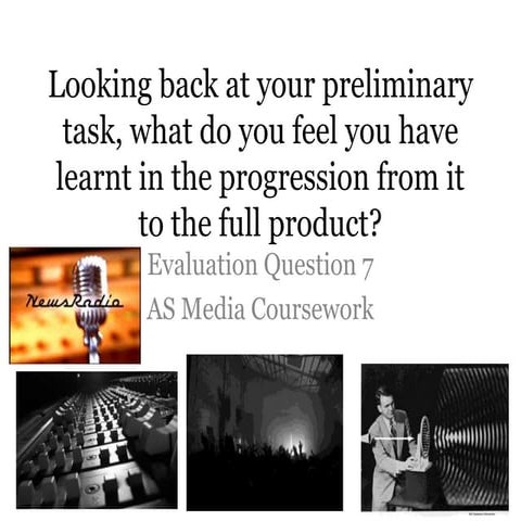 SDE Competencies | PPTX