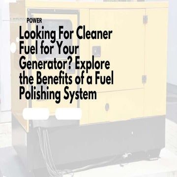 How To Diagnose Generator AVR Problems A Comprehensive Guide | PPTX