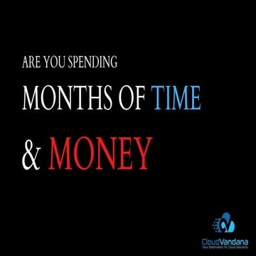 Looking for developers.pptx