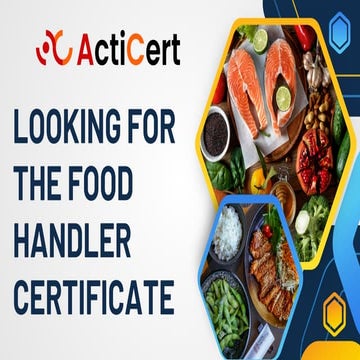Looking for the Food Handler Certificate.pdf
