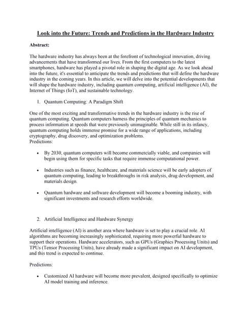 The-Evolution-of-Hardware in computerscience.pptx