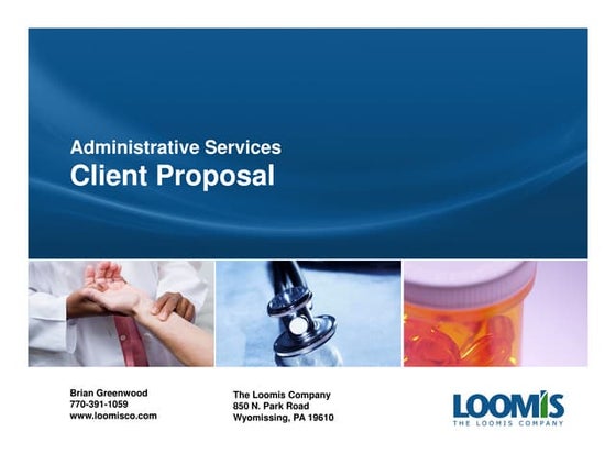 Medical billing process flow chat | PDF | Healthcare Industry | Industries