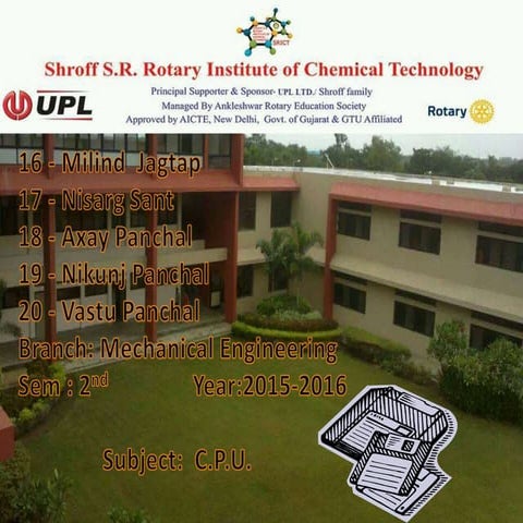 Looping Computer Programming And Utilization Ppt 8756