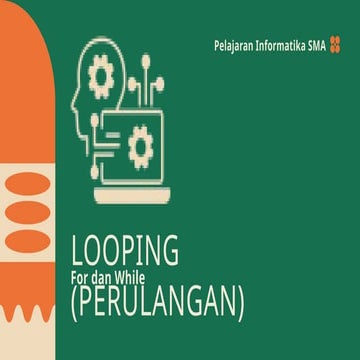 Belajar Looping_20250917_062703_0000.pptx