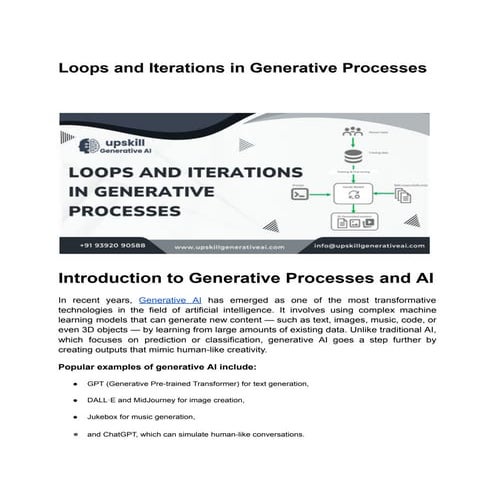 Loops and Iterations in Generative Processes.pdf