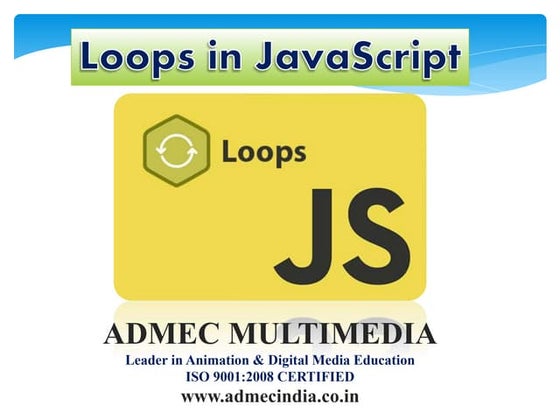 Event Loops In Java Script 01 Stack Ppt 9662
