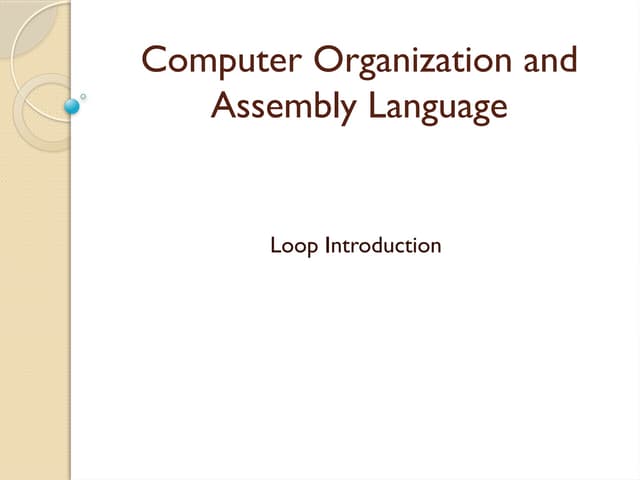 Loop Updatedpptxloop Updatedpptxloop Updatedpptxloop Updated 5917