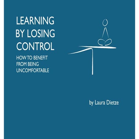 Loosing control | PDF