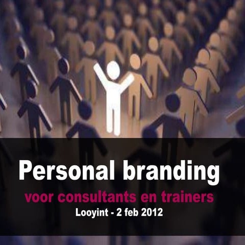 Empathy map NL Dutch A0 | PPTX