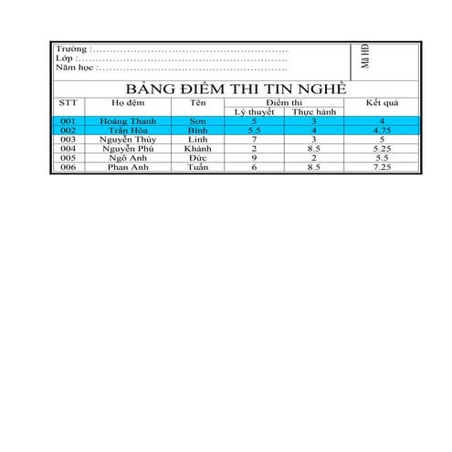 15 24-10b8 | DOC