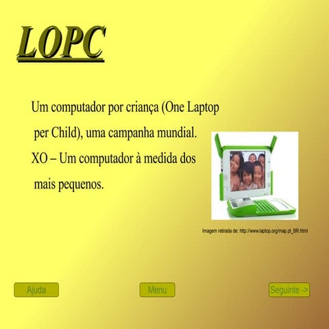 Back to Basics | PPT